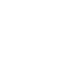 Outback Wander - Reusable Silicone Colouring & Dining Mats – Colour Me ...